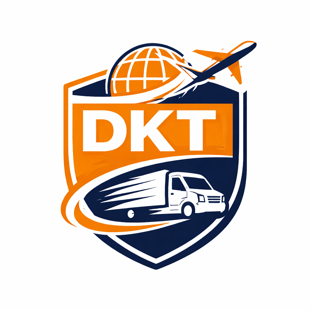 USMCA Cross-Border Freight Checklist | DKT Logistics