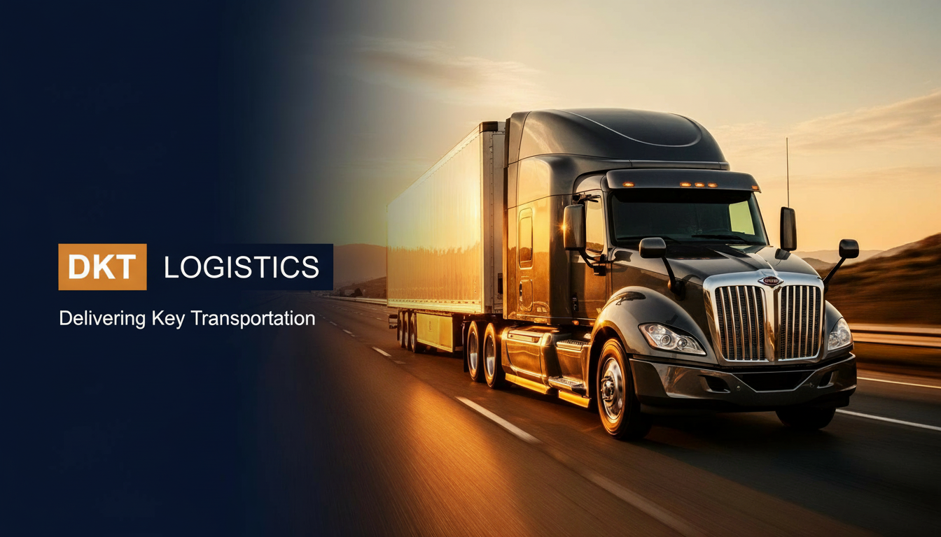 FTL Shipping Costs 2026 | Full Truckload Pricing Guide